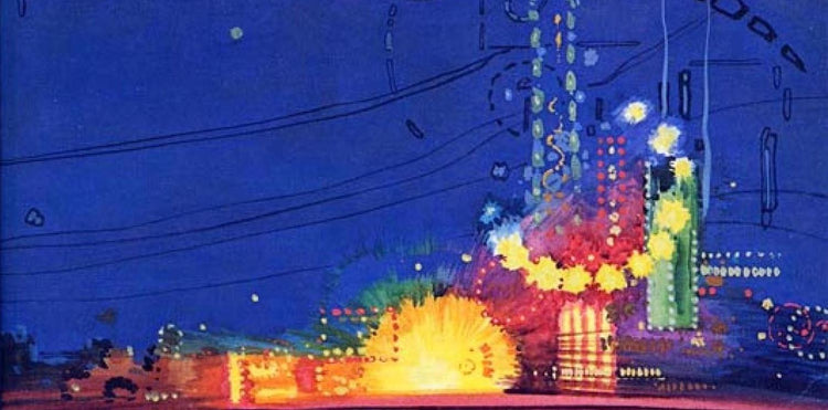 Gatsby’s Parties: Emblems of Democracy or Mass Conformity? – Rigorous ...